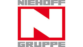 Messehalle Azubi Zone: Kaufbeuren - Ostallgäu - EXPO-IP